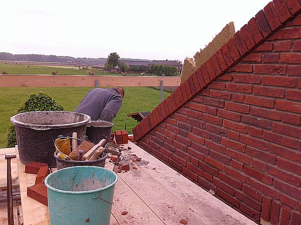 Avan Zon Metselwerken . Voor klussen,onderhoud,verbouw of renovatie ...
